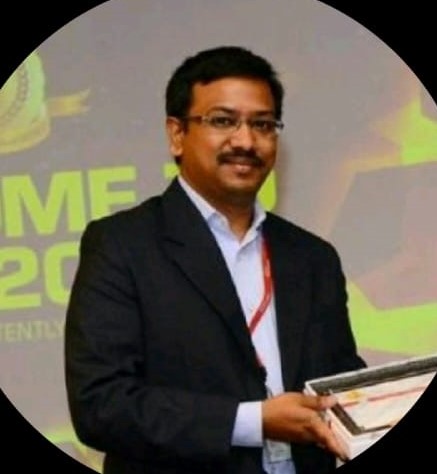 Portfolio - Yasvantha Sai Atmuri